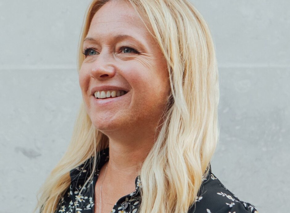 News & views - We are MAPP