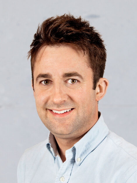 Inside MAPP - We are MAPP