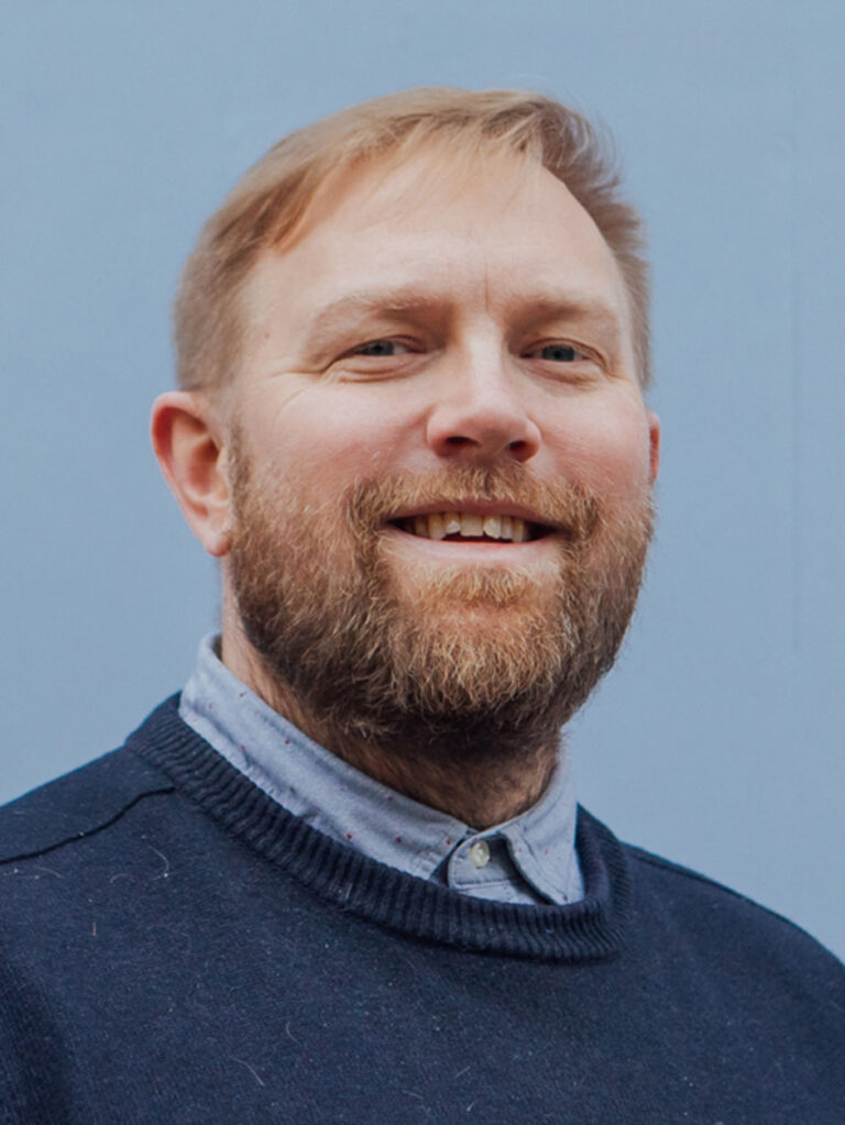 Inside MAPP - We are MAPP