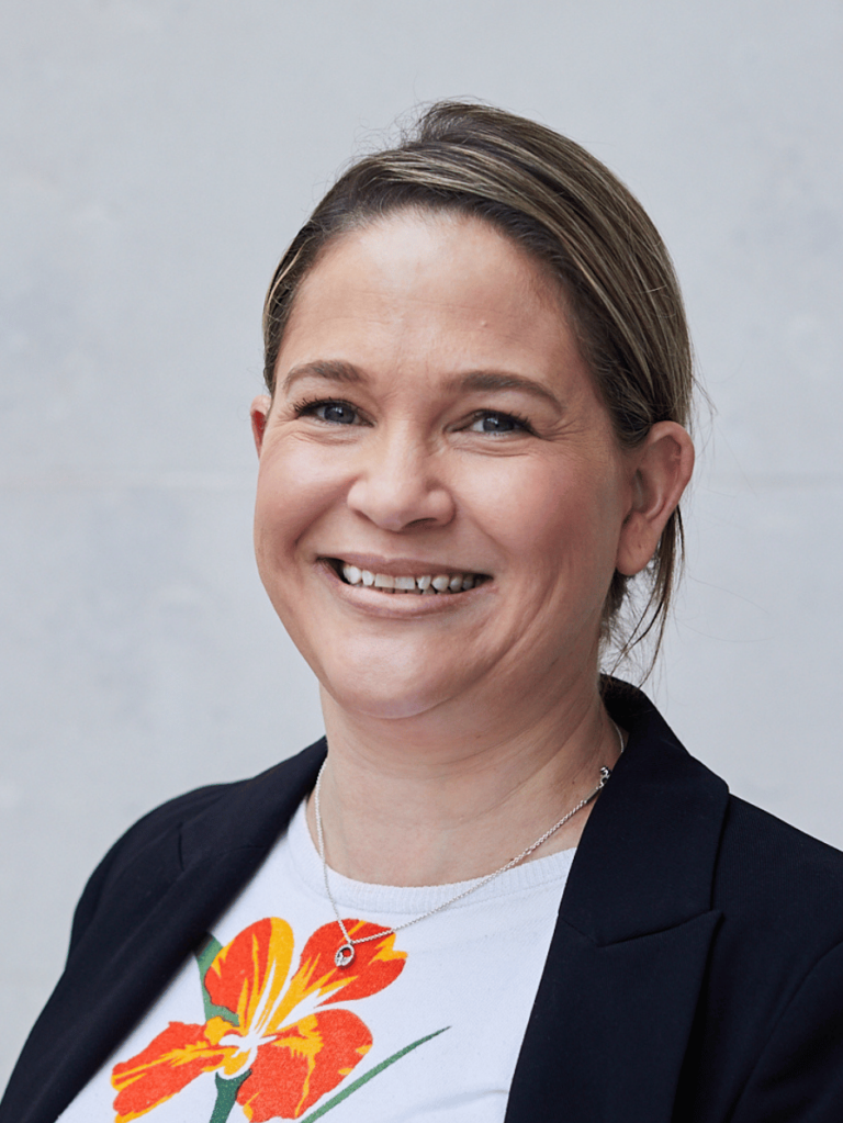 Inside MAPP - We are MAPP