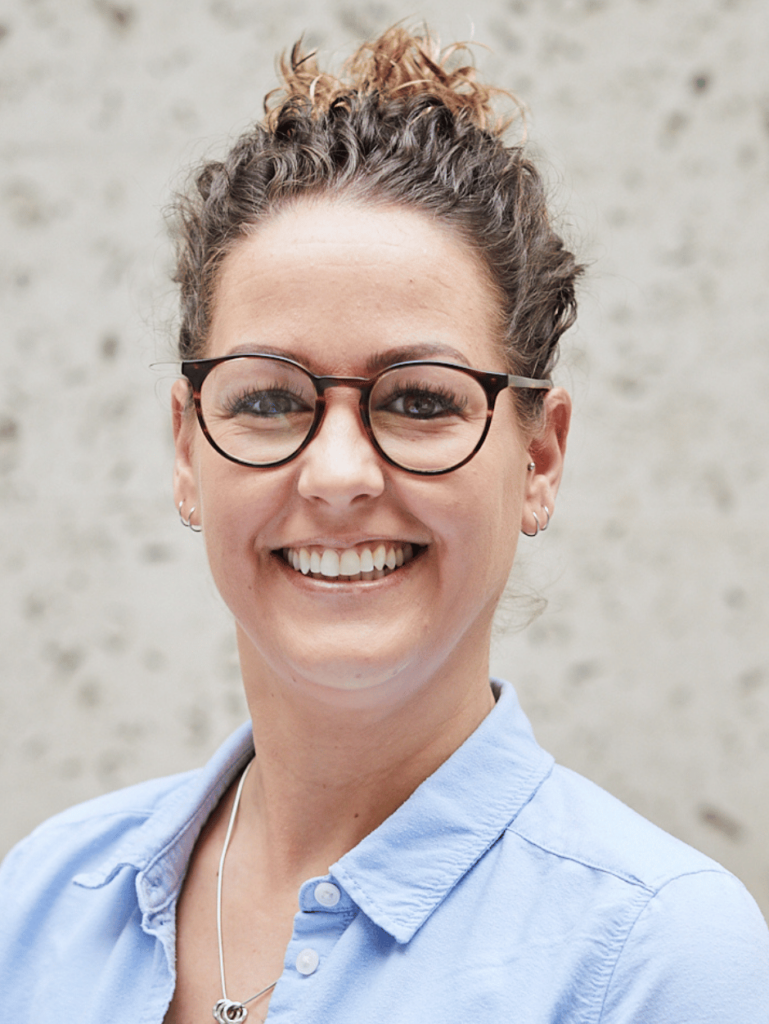 Inside MAPP - We are MAPP