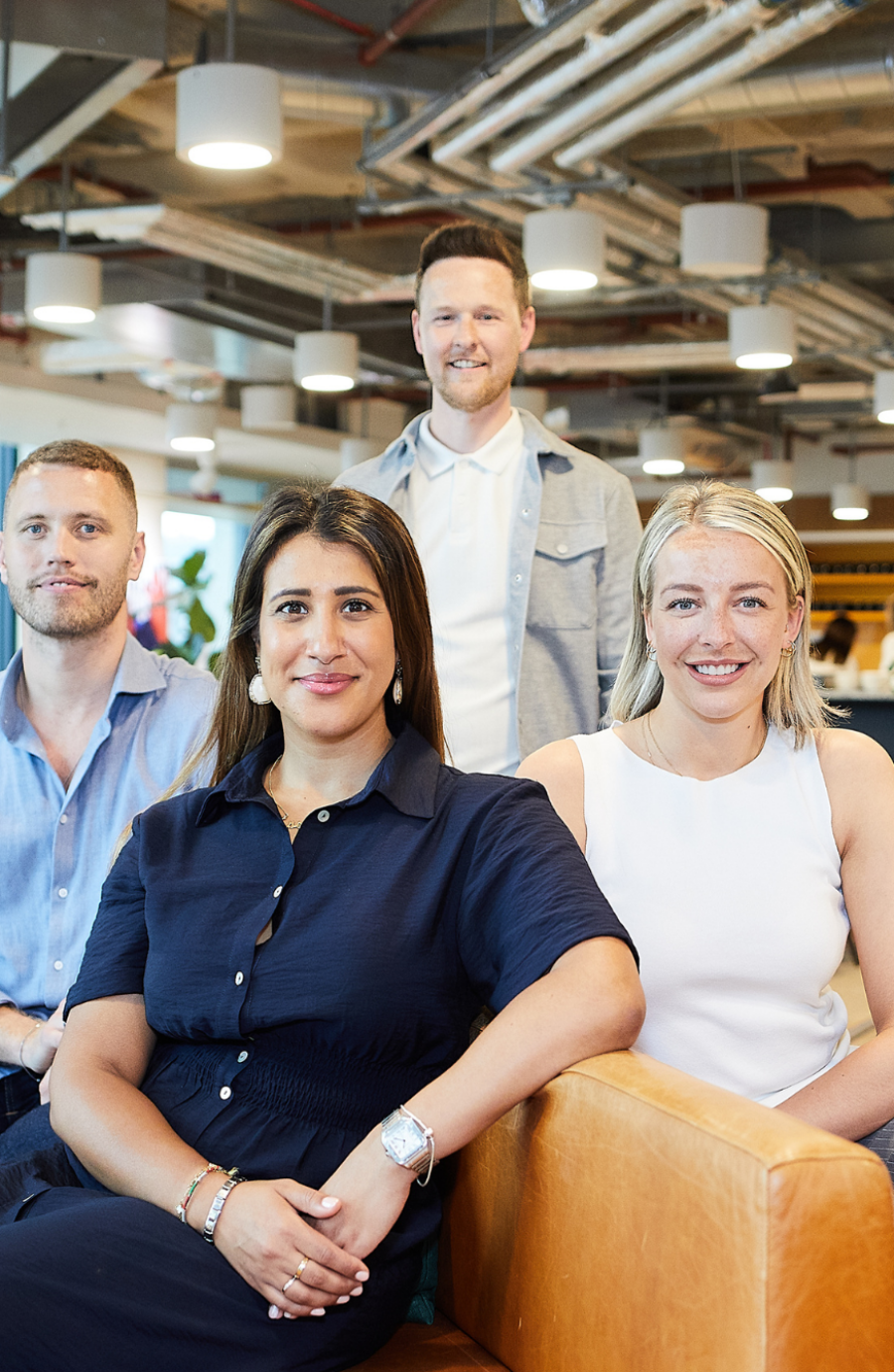 News & views - We are MAPP