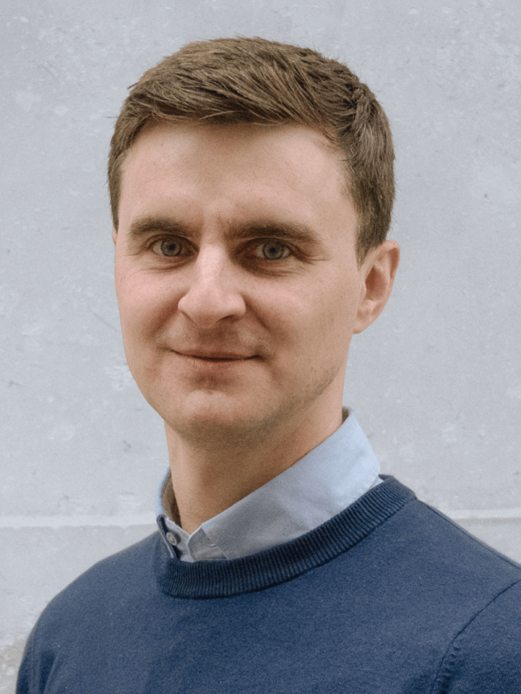 Inside MAPP - We are MAPP