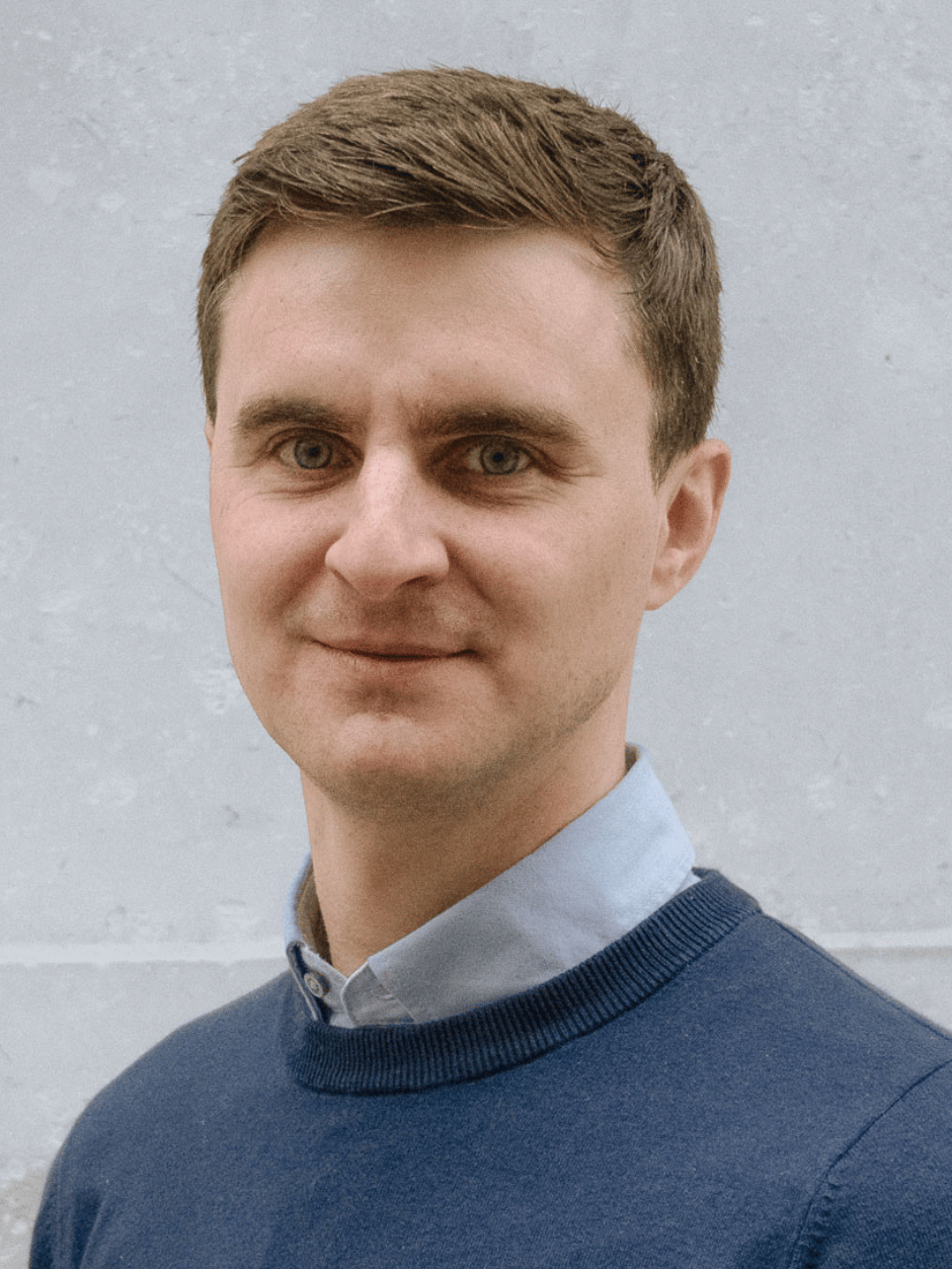 Inside MAPP - We are MAPP