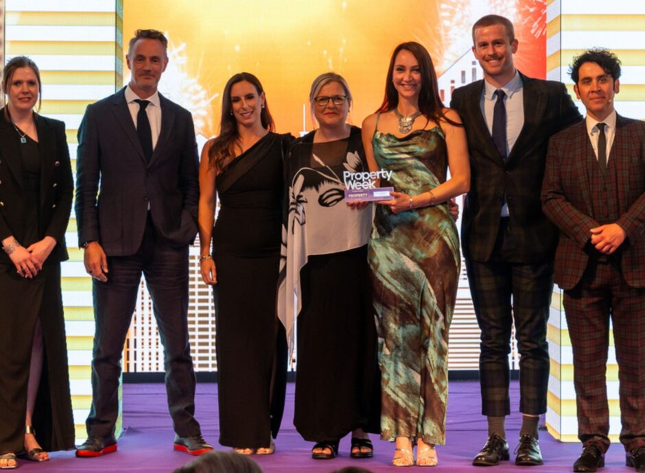 News & views - We are MAPP