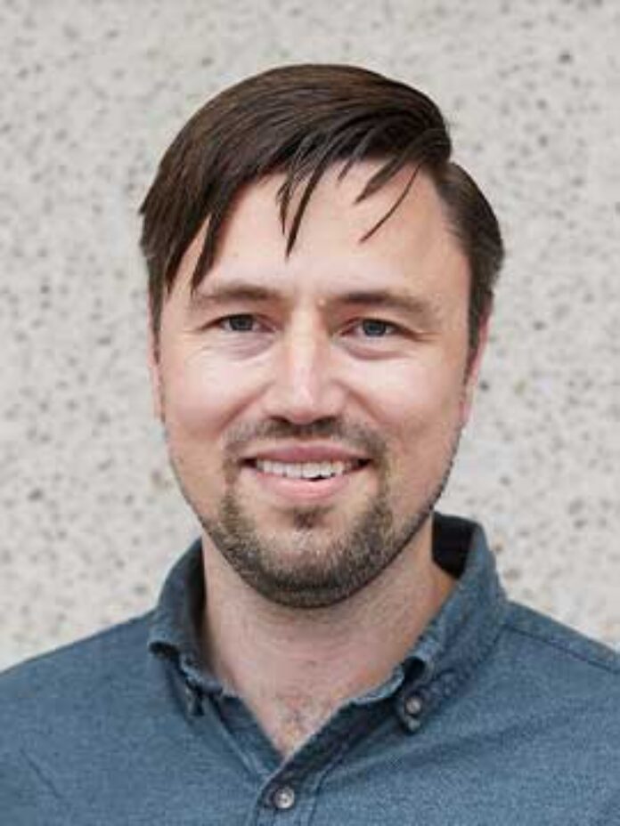 Inside MAPP - We are MAPP