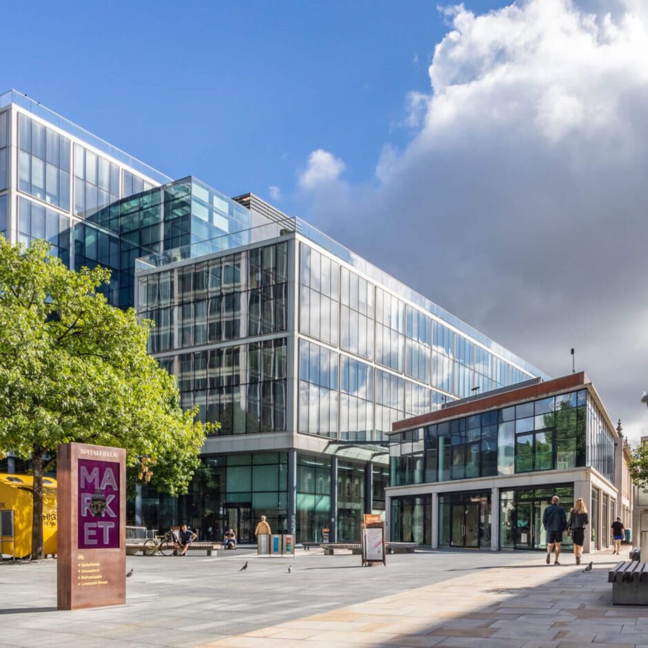 News & views - We are MAPP