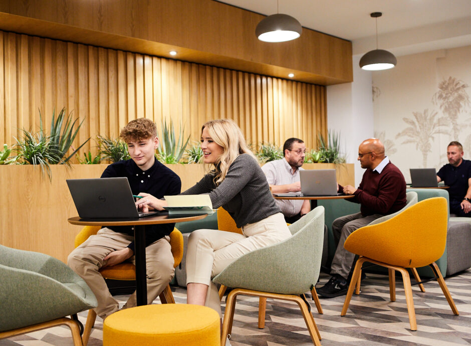 News & views - We are MAPP