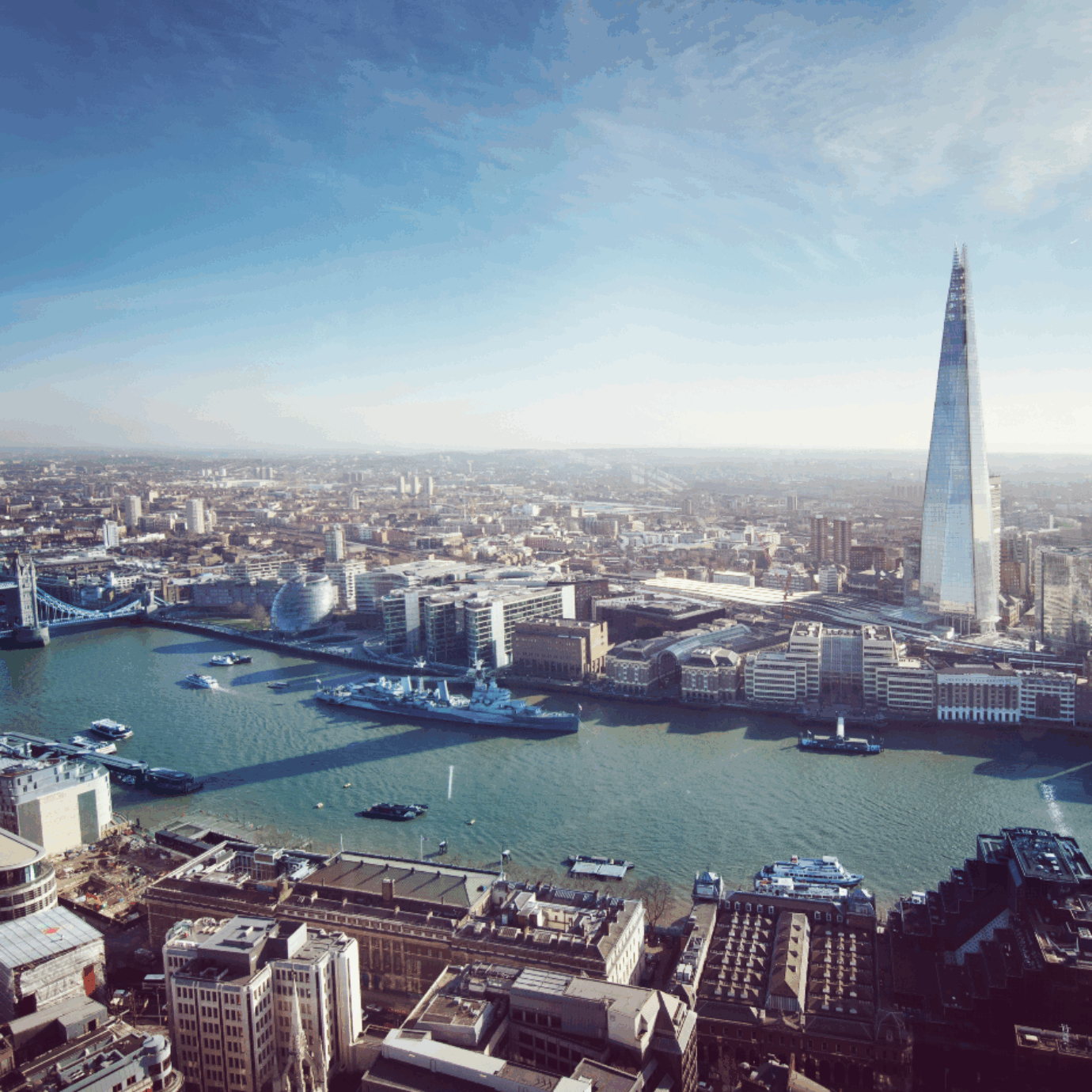 News & views - We are MAPP
