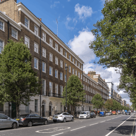 News & views - We are MAPP